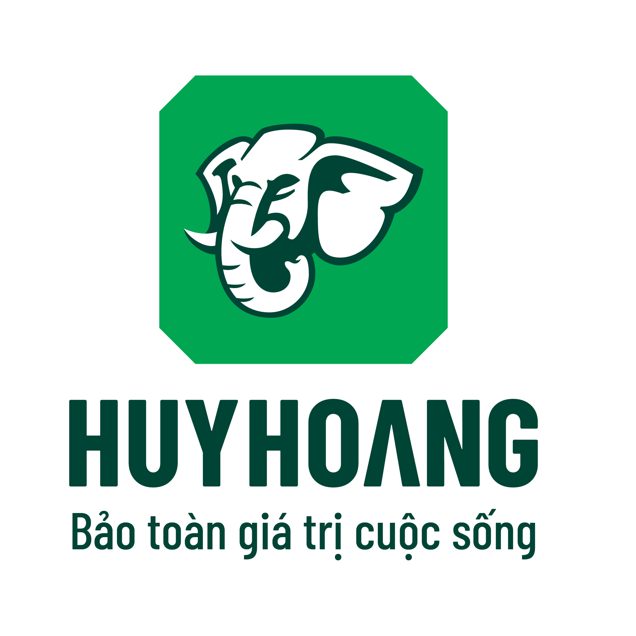 Logotipo De Huy Hoang Creative Logo Design For Paola: Signature Logos